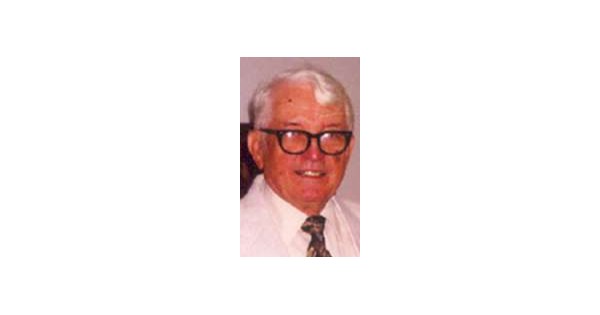 Francis Kubicki Obituary (2010) - Legacy Remembers