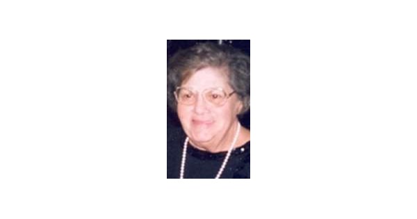 Nancy DeAngelo Obituary (2010) - Worcester, MA - Worcester Telegram ...