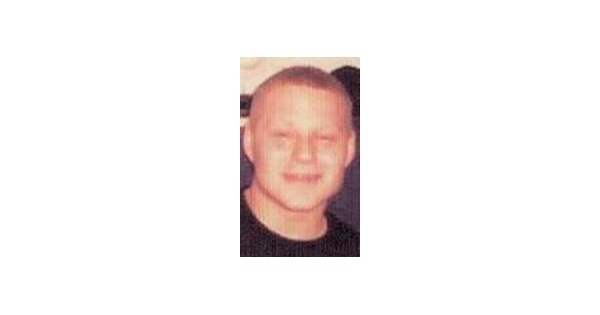 Anthony Monopoli Obituary (2010) - Enfield, CT - Worcester Telegram ...
