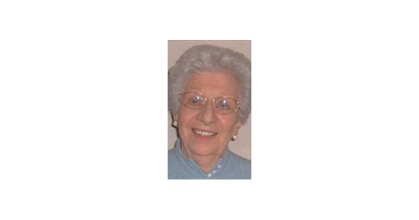 Olga Carlson Obituary (2010) - Worcester, MA - Worcester Telegram & Gazette