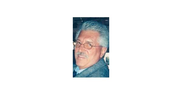Michael Charland Obituary (2010) - Worcester, MA - Worcester Telegram ...