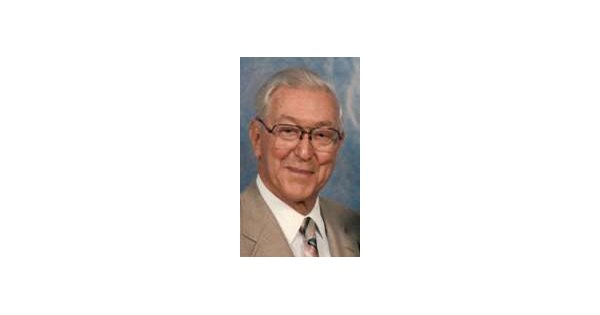 Donald Davison Obituary (2010) - Grafton, MA - Worcester Telegram & Gazette