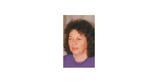 Judith Courville Obituary (2010) - North Brookfield, MA - Worcester ...