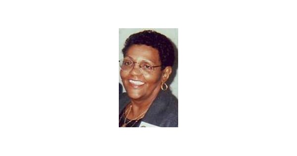 Ruth Clay Obituary (2010) - Worcester, MA - Worcester Telegram & Gazette