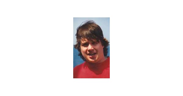 Jeffrey Plourde Obituary (2010) - Spencer, MA - Worcester Telegram ...