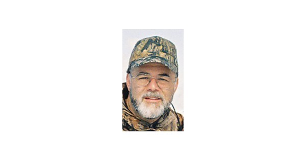 Joseph Ouellette Obituary (2010) - Templeton, MA - Worcester Telegram ...