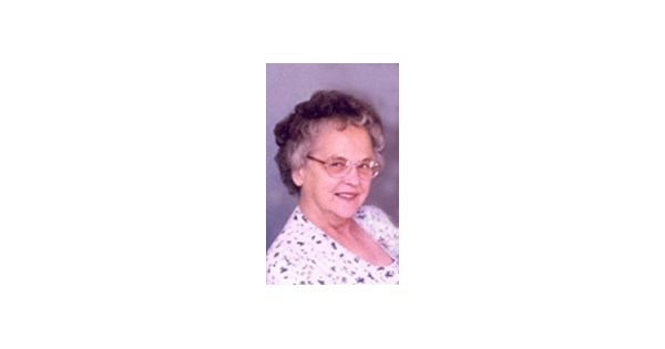 Mary Toomey Obituary (2010) - Holden, MA - Worcester Telegram & Gazette