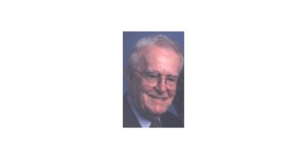 Edwin Skerry Obituary (2010) - Uxbridge, MA - Worcester Telegram & Gazette