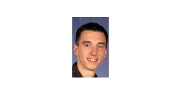 Jason Miner Obituary (2010) - Spencer, MA - Worcester Telegram & Gazette