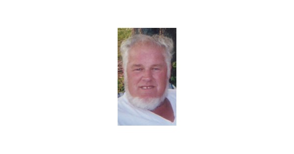 David Perkins Obituary (2010) - Petersham, MA - Worcester Telegram ...