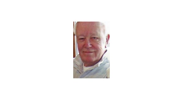 Arthur Curley Obituary (2010) - Sutton, MA - Worcester Telegram & Gazette