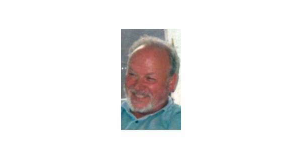 David Flagg Obituary (2010) - West Barnstable, MA - Worcester Telegram ...