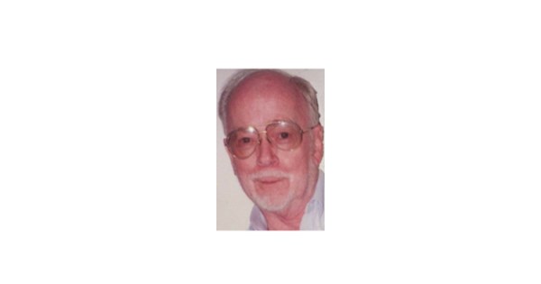 Eugene Booth Obituary (2010) - Shrewsbury, MA - Worcester Telegram ...