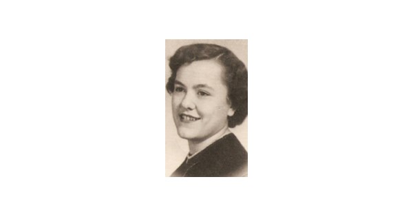 Barbara Frederick Obituary (2010) - Worcester, MA - Worcester Telegram ...