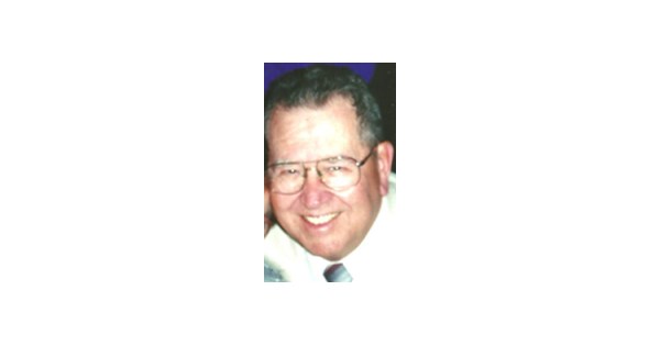 Frank Frick Obituary (2010) - Auburn, MA - Worcester Telegram & Gazette