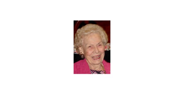 Dorothy Mason Obituary (2010) - Worcester, MA - Worcester Telegram ...