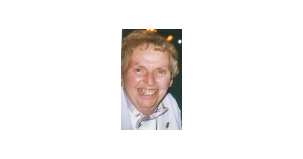 Claire Janda Obituary (2011) - Leominster, MA - Worcester Telegram ...