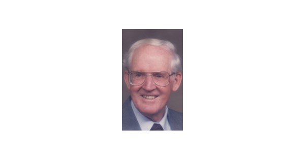 Gerald Heaney Obituary (2011) - Sturbridge, MA - Worcester Telegram ...