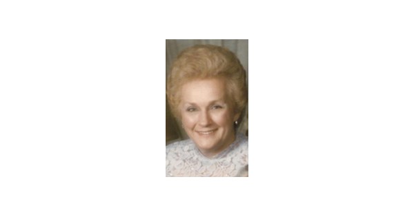 Barbara LoConto Obituary (2011) - Worcester, MA - Worcester Telegram ...