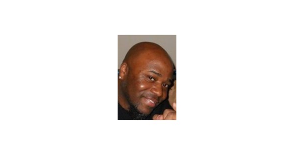 Chrisopher Alston Obituary (2011) - Manchester, NH - Worcester Telegram ...