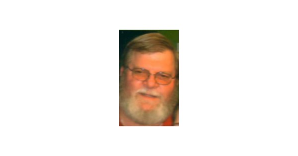 Joseph Obert Obituary (2011) - Worcester, MA - Worcester Telegram & Gazette