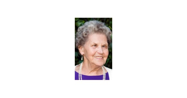 Cecelia Rogers Obituary (2011) - Oxford, MA - Worcester Telegram & Gazette
