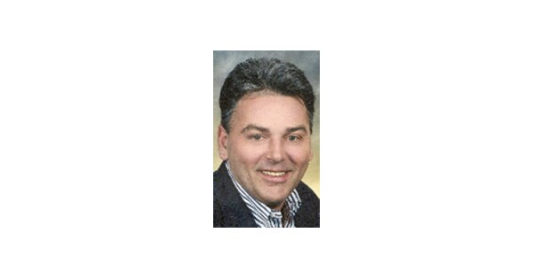 Francis Mahoney Obituary (2011) - Northborough, MA - Worcester Telegram ...