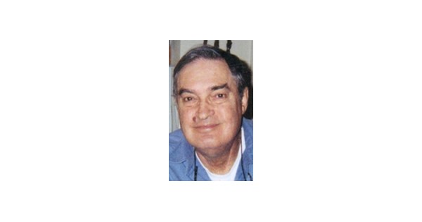Armand Catalani Obituary (2011) - Worcester, MA - Worcester Telegram ...