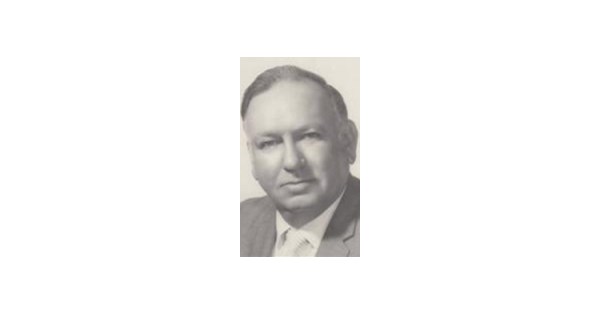Joseph Grew Obituary (2011) - Osterville, MA - Worcester Telegram & Gazette