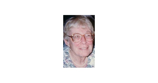 Eleanor Latham Obituary (2011) - Worcester, MA - Worcester Telegram ...