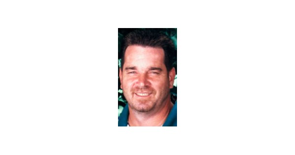 Steven Horgan Obituary (2011) - Oxford, MA - Worcester Telegram & Gazette