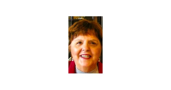 Ann Mendes Obituary (2011) - Marlborough, MA - Worcester Telegram & Gazette