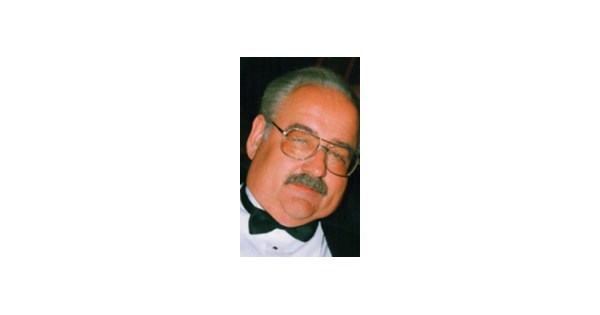 Edward Miner Obituary (2011) - Legacy Remembers