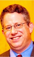 Douglas Goff Obituary (2011) - Worcester, MA - Worcester Telegram & Gazette