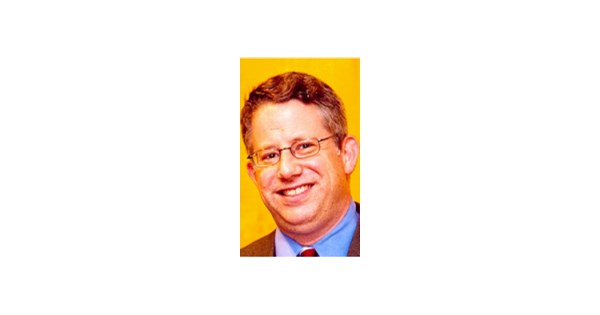 Douglas Goff Obituary (2011) - Worcester, MA - Worcester Telegram & Gazette