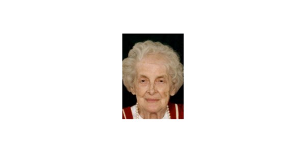 Barbara Kelly Obituary (2011) - Northborough, MA - Worcester Telegram ...