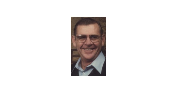 Elbert Clark Obituary (2011) - Sudbury, MA - Worcester Telegram & Gazette