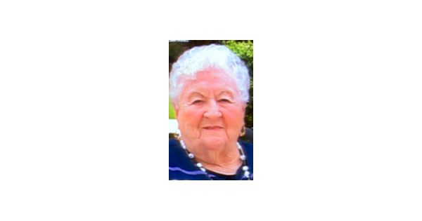 Mary Mulvaney Obituary (2011) - Oxford, MA - Worcester Telegram & Gazette