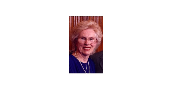 Frances Patrick-Gillooly Obituary (2011) - Westborough, MA - Worcester ...