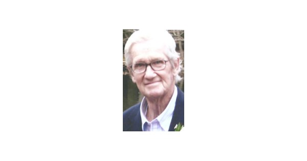 Albert Bedard Obituary (2011) - Clinton, MA - Worcester Telegram & Gazette
