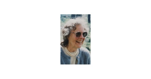 Elizabeth Marangoni Obituary (2011) - Florence, MA - Worcester Telegram ...
