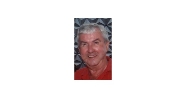 John Panczyk Obituary (2011) - South Yarmouth, MA - Worcester Telegram ...