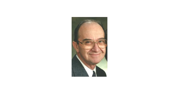 George Perry Obituary (2011) - Shrewsbury, MA - Worcester Telegram ...
