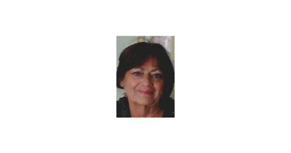 Elizabeth Mathers Obituary (2011) - Shrewsbury, MA - Worcester Telegram ...