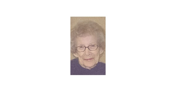Marjorie Boynton Obituary (2011) - Sterling, MA - Worcester Telegram ...