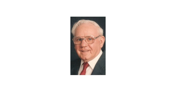Howard Yates Obituary (2011) - Leicester, MA - Worcester Telegram & Gazette