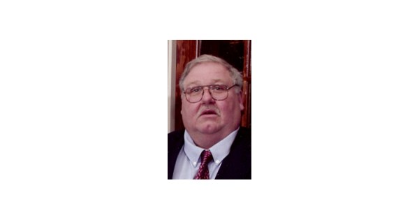 Richard Smilie Obituary (2011) - Worcester, MA - Worcester Telegram ...