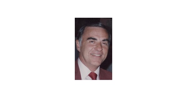 Edward Morin Obituary (2011) - Millbury, MA - Worcester Telegram & Gazette