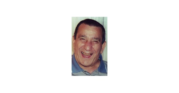 Peter Olivieri Obituary (2011) - Worcester, MA - Worcester Telegram ...