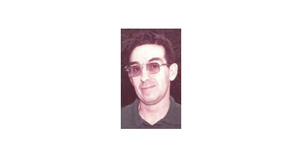 Kenneth Boudreau Obituary (2011) - Shrewsbury, MA - Worcester Telegram ...